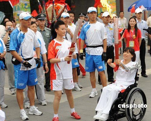 大公报桑兰下不了飞机是个别事件吗 资讯 凤凰网