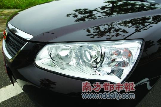 精打细算-对比东风风神H30和帝豪EC7-RV_汽车_凤凰网